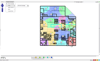 Extreme Networks NetSight | NetSolutionStore.com.au