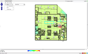 Extreme Networks NetSight | NetSolutionStore.com.au